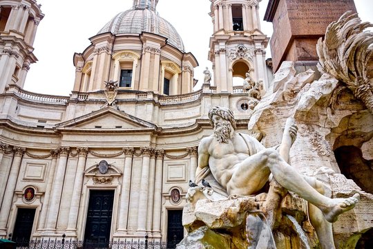 รูปภาพBernini – เลือกดูภาพถ่ายสต็อก เวกเตอร์ และวิดีโอ15,662 | Adobe Stock