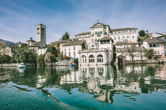 รูปภาพ"Orta – เลือกดูภาพถ่ายสต็อก เวกเตอร์ และวิดีโอ5,374 | Adobe Stock