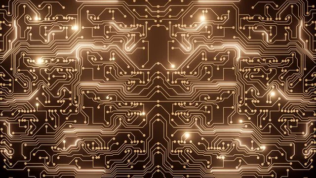 Gold Circuit Board Images – Browse 17,922 Stock Photos, Vectors, and ...