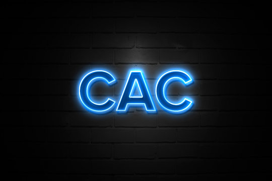 「Cac」の写真素材 | 1,497件の無料イラスト画像 | Adobe Stock