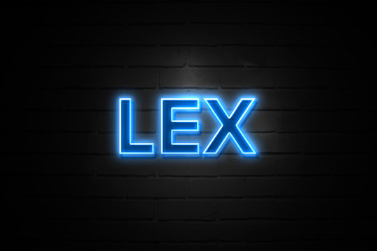 Lex Bilder – Durchsuchen 3,430 Archivfotos, Vektorgrafiken und Videos ...