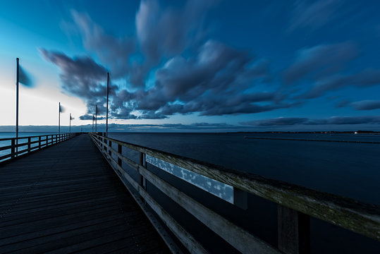 Seabridge Images – Browse 248 Stock Photos, Vectors, and Video | Adobe ...