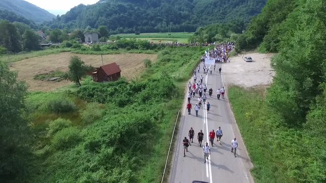 Potocari bilder – Bläddra bland 175 stockfoton, vektorer och videor ...
