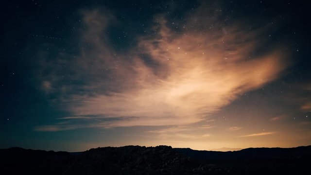 Starscape Images – Browse 1,619 Stock Photos, Vectors, and Video ...