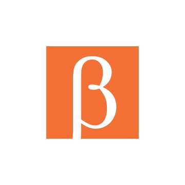 「Betha」の写真素材 | 15件の無料イラスト画像 | Adobe Stock