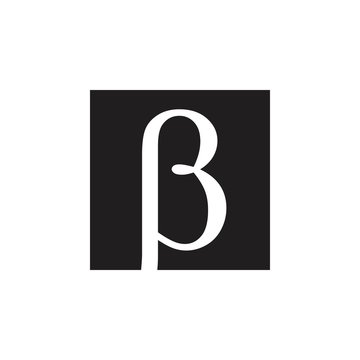 「Betha」の写真素材 | 15件の無料イラスト画像 | Adobe Stock