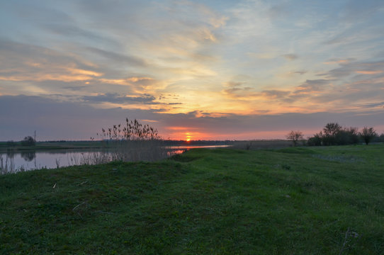 Stanitsa bilder – Bläddra bland 184 stockfoton, vektorer och videor ...