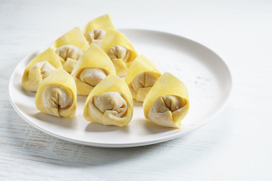 Huntun Bilder – Durchsuchen 15,502 Archivfotos, Vektorgrafiken und ...