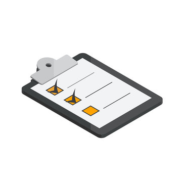 Bloc-Note Images – Browse 1,130 Stock Photos, Vectors, and Video ...