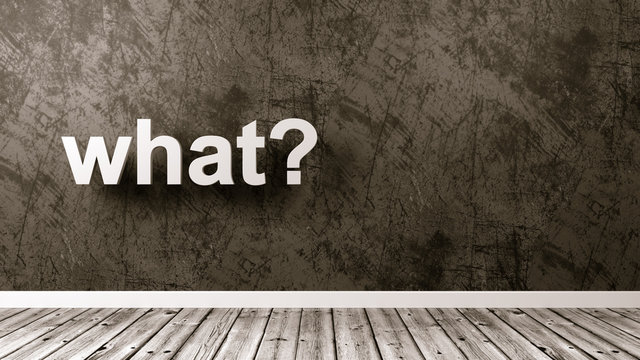 "What Gambar – Telusuri 3,230 Foto, Vektor, dan Video Stok | Adobe Stock