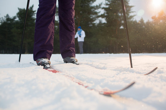 Ski-Line Images – Browse 7 Stock Photos, Vectors, and Video | Adobe Stock