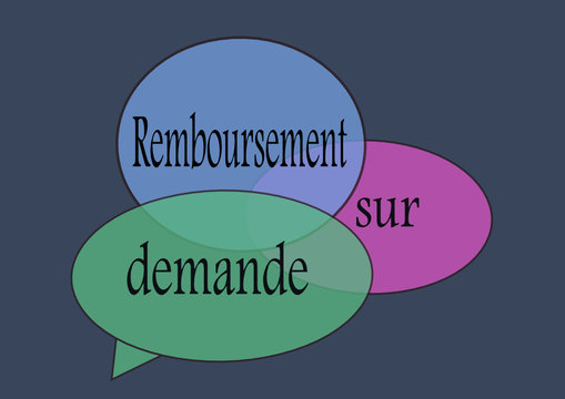 รูปภาพSatisfait – เลือกดูภาพถ่ายสต็อก เวกเตอร์ และวิดีโอ3,413 | Adobe Stock