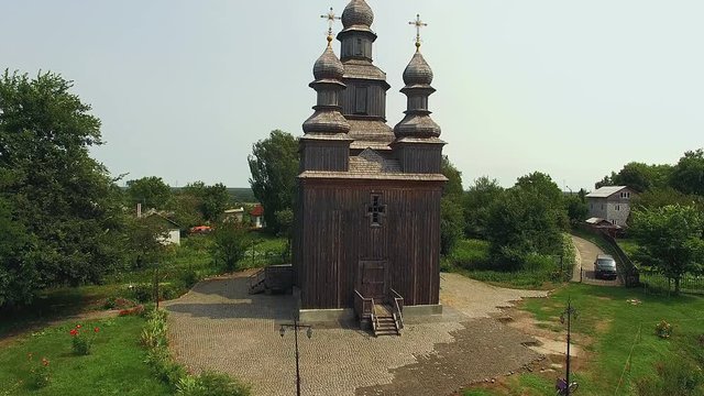 รูปภาพViy – เลือกดูภาพถ่ายสต็อก เวกเตอร์ และวิดีโอ80 | Adobe Stock