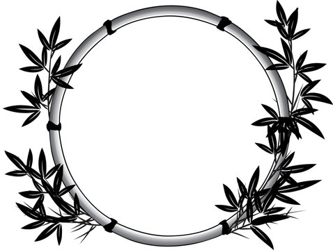 "Round Border" Bilder – Durchsuchen 767 Archivfotos, Vektorgrafiken und ...