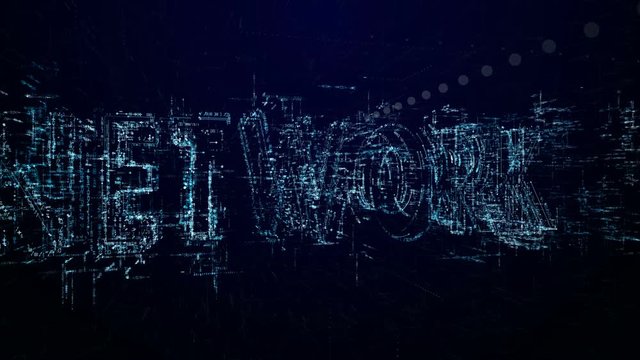 News Header Images – Browse 19,353 Stock Photos, Vectors, and Video ...