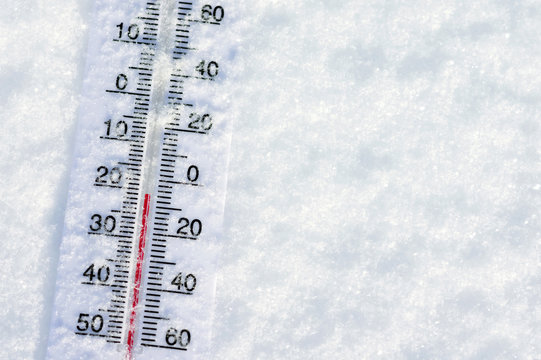 รูปภาพTemp – เลือกดูภาพถ่ายสต็อก เวกเตอร์ และวิดีโอ105,219 | Adobe Stock