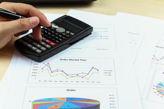 Treasury Management Images – Browse 3,316 Stock Photos, Vectors, and ...