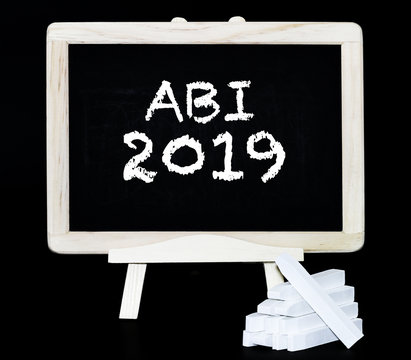 รูปภาพAbitur-Symbol – เลือกดูภาพถ่ายสต็อก เวกเตอร์ และวิดีโอ3 | Adobe Stock