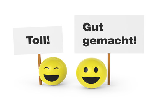 Loben 이미지 – 찾아보기 2,635 스톡 사진, 벡터 및 비디오 | Adobe Stock