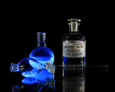 รูปภาพAcetic – เลือกดูภาพถ่ายสต็อก เวกเตอร์ และวิดีโอ1,475 | Adobe Stock