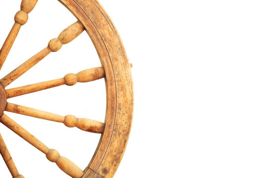 Charka Images – Browse 115 Stock Photos, Vectors, and Video | Adobe Stock