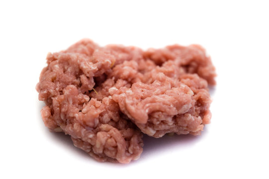 45 BEST Rindergehacktes IMAGES, STOCK PHOTOS & VECTORS | Adobe Stock