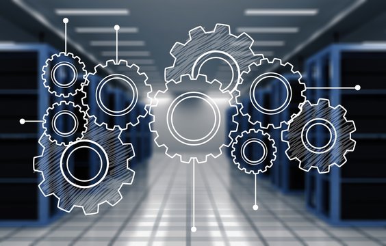 รูปภาพ"Cogs – เลือกดูภาพถ่ายสต็อก เวกเตอร์ และวิดีโอ515,220 | Adobe Stock