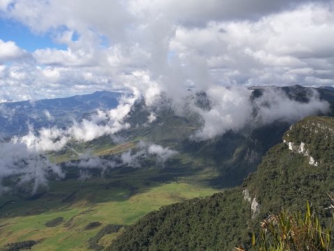 Tablazo Bilder – Durchsuchen 80 Archivfotos, Vektorgrafiken und Videos ...