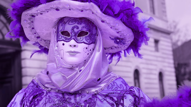 Préparez-Vous Images – Browse 24 Stock Photos, Vectors, and Video ...