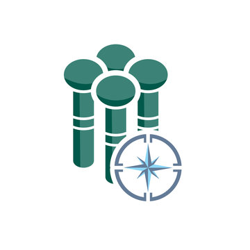 「Chartwell」の写真素材 | 184件の無料イラスト画像 | Adobe Stock