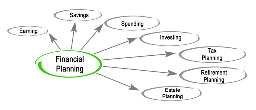 Wadges Images – Browse 29 Stock Photos, Vectors, and Video | Adobe Stock