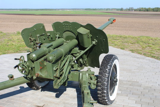 Rodina Bilder – Durchsuchen 825 Archivfotos, Vektorgrafiken und Videos ...