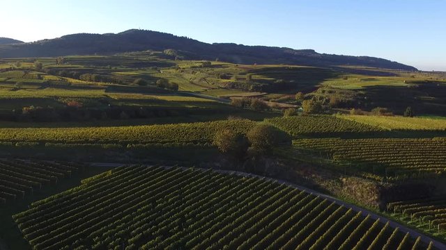 Bötzingen Bilder – Durchsuchen 112 Archivfotos, Vektorgrafiken und ...