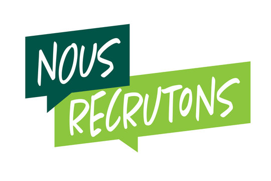 Rejoignez-Nous Images – Parcourir 121 le catalogue de photos, vecteurs ...