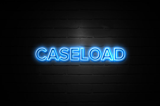 Caseload bilder – Bläddra bland 55 stockfoton, vektorer och videor ...