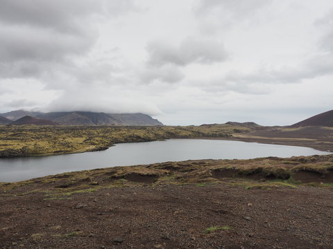 「Abhang」の写真素材 | 5,894件の無料イラスト画像 | Adobe Stock