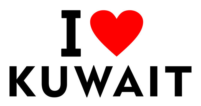 "I Love Kuwait" Imagens – Procure 11 fotos, vetores e vídeos | Adobe Stock