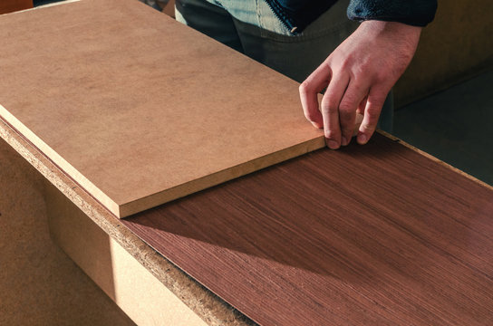 Furnier Bilder – Durchsuchen 156,200 Archivfotos, Vektorgrafiken und ...