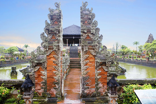 Jilo Bilder – Durchsuchen 349 Archivfotos, Vektorgrafiken und Videos ...