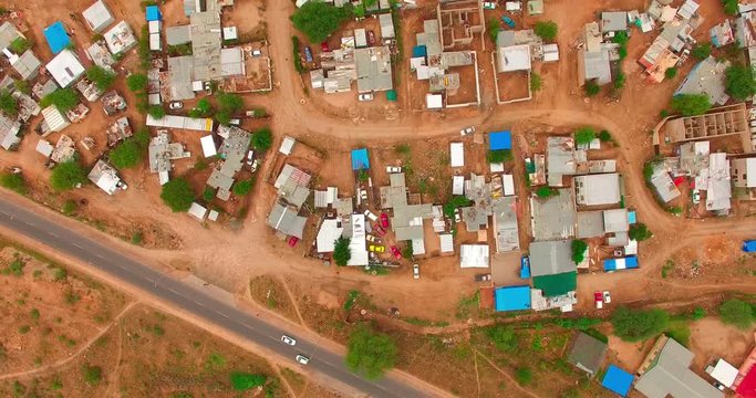 "Poor Town" Bilder – Durchsuchen 252 Archivfotos, Vektorgrafiken und ...