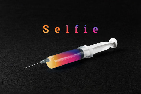 Selphi Images – Browse 54 Stock Photos, Vectors, and Video | Adobe Stock