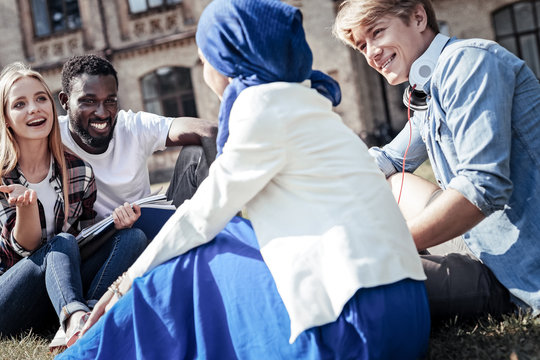 รูปภาพFraternity – เลือกดูภาพถ่ายสต็อก เวกเตอร์ และวิดีโอ51,840 | Adobe ...