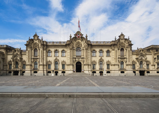 Imágenes de Gobierno: descubre bancos de fotos, ilustraciones, vectores ...