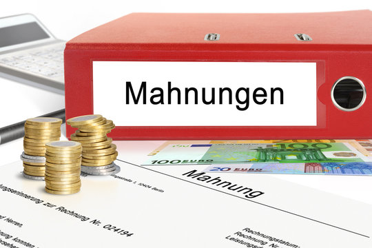 Mahnungen bilder – Bläddra bland 500 stockfoton, vektorer och videor ...