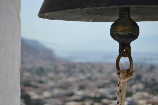 "Ding Dong" Images – Browse 280 Stock Photos, Vectors, and Video ...