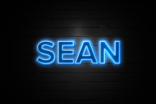 「Sean」の写真素材 | 4,506件の無料イラスト画像 | Adobe Stock