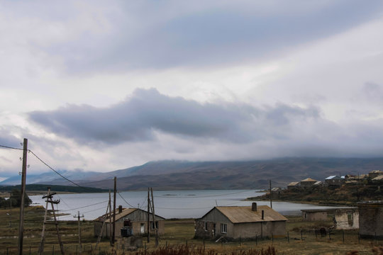 Tabatskuri Images – Browse 14 Stock Photos, Vectors, and Video | Adobe ...