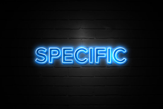 รูปภาพSpecific – เลือกดูภาพถ่ายสต็อก เวกเตอร์ และวิดีโอ75,363 | Adobe Stock