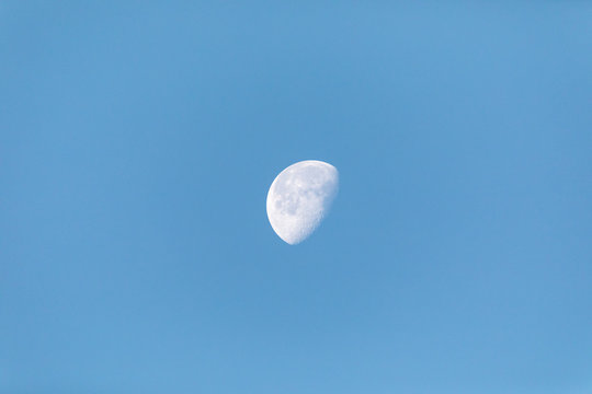 "White Moon" Images – Browse 5 Stock Photos, Vectors, and Video | Adobe ...