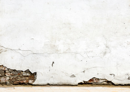 Crumble Wall Bilder – Durchsuchen 19,862 Archivfotos, Vektorgrafiken ...